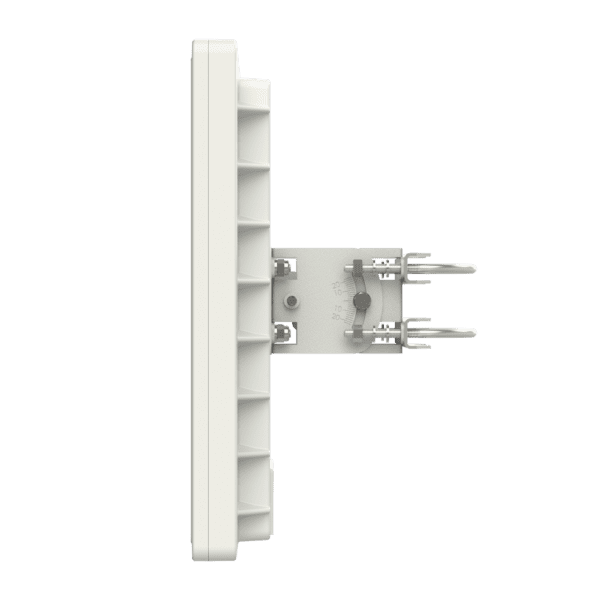 Access Point MikroTik QRT5 ac Access Point 5GHz Dual Chain