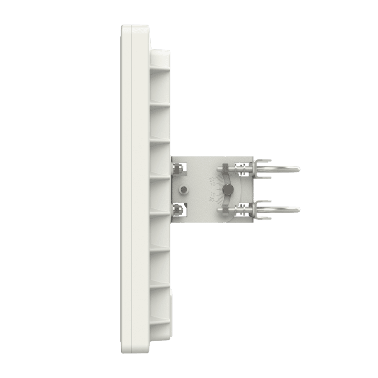 Access Point MikroTik QRT5 ac Access Point 5GHz Dual Chain