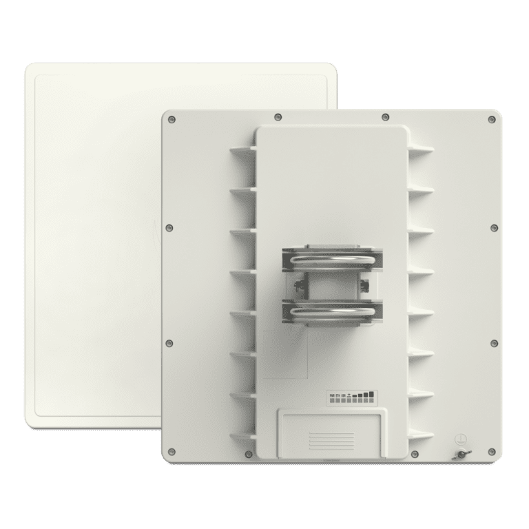 Access Point MikroTik QRT5 ac Access Point 5GHz Dual Chain