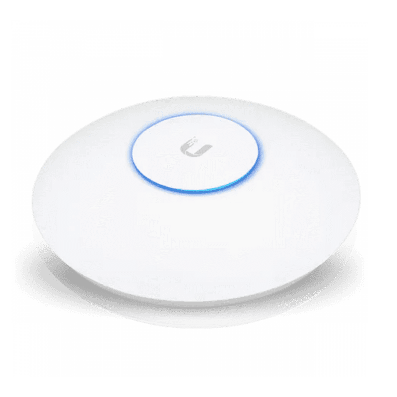 UniFi UAP-AC-PRO Ubiquiti - AP Dual Band, 3x3 MIMO, 1750Mbps