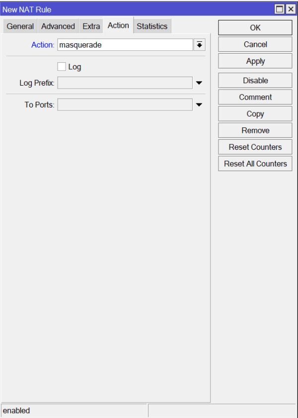 Configuración del Router MikroTik: Guía Completa y Fácil para Principiantes
