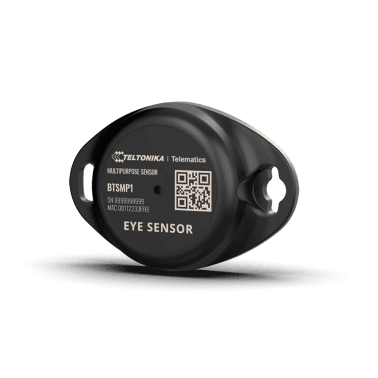 Sensor Teltonika Eye Sensor